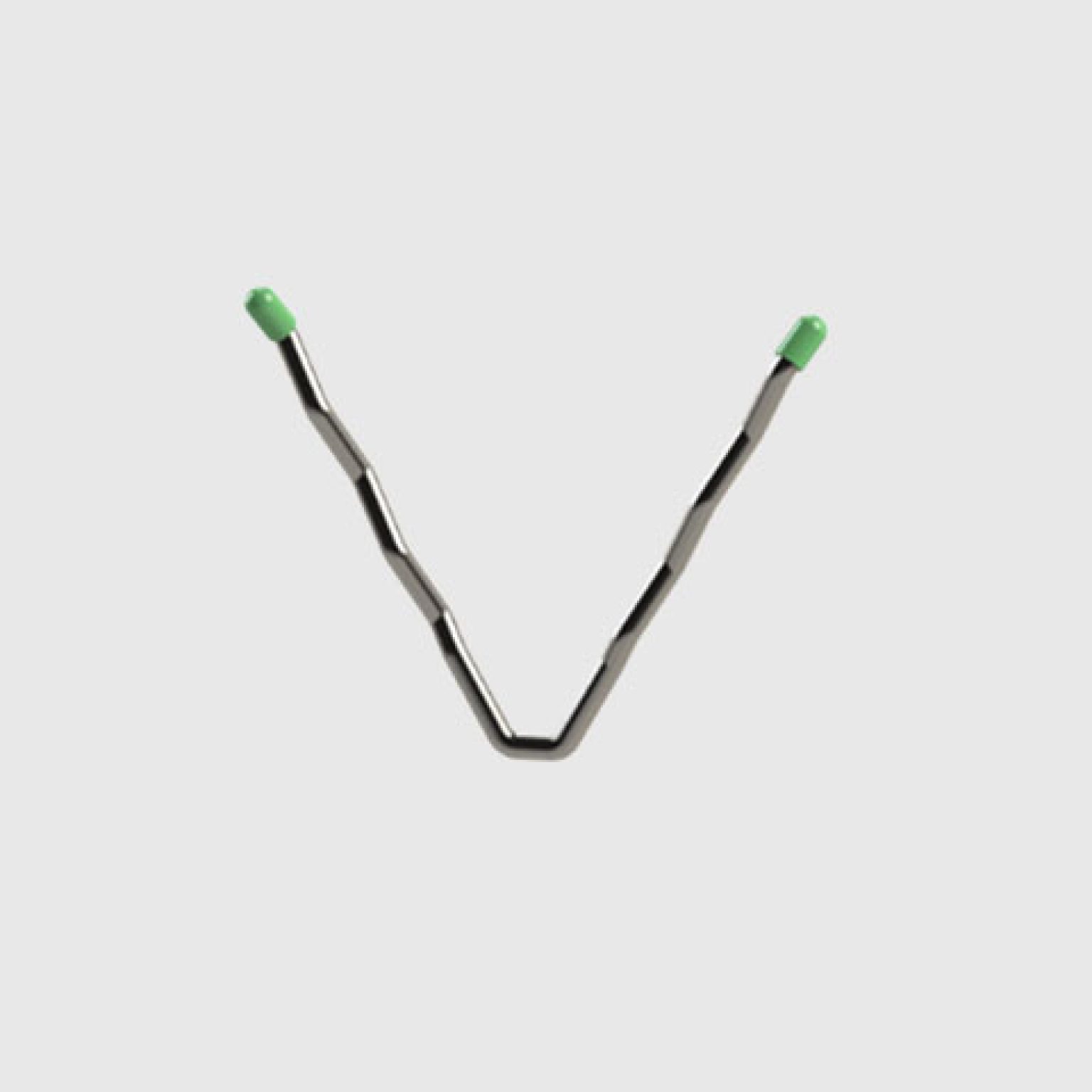 Castable Anchors - anchors for refractory | Anchors