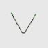 Castable Anchors - anchors for refractory | Anchors