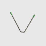 Castable Anchors - anchors for refractory | Anchors