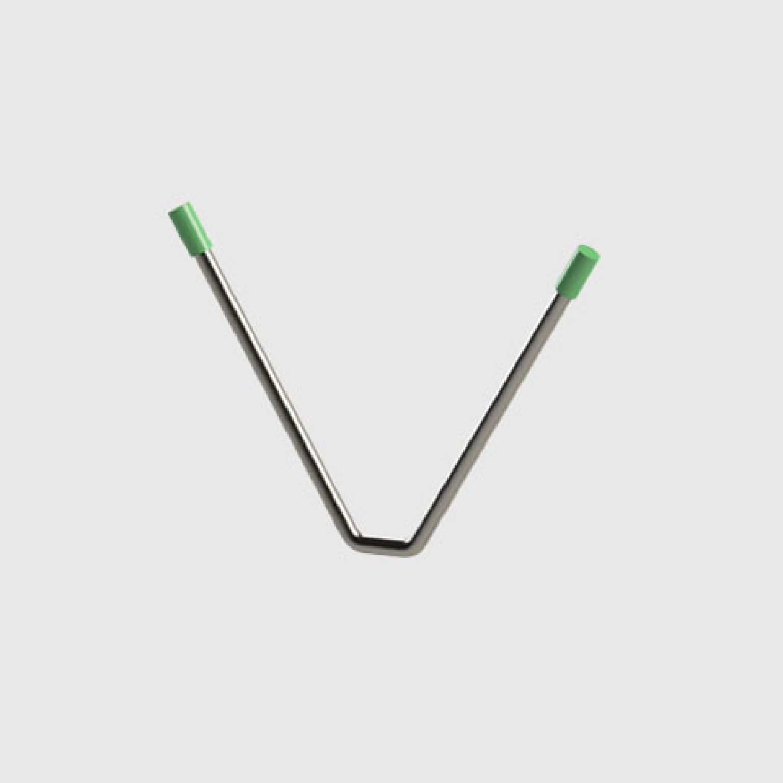 Castable Anchors - anchors for refractory | Anchors