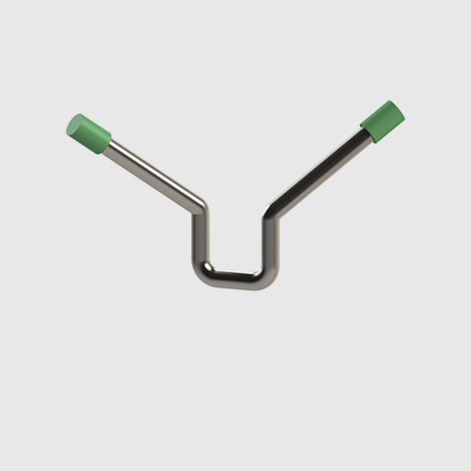 Castable Anchors - anchors for refractory | Anchors