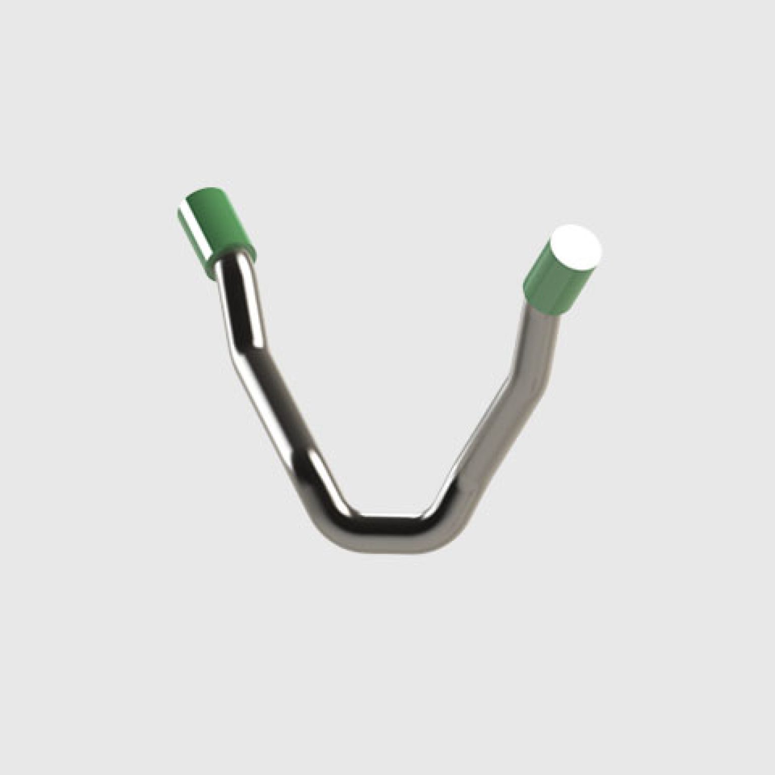 Castable Anchors - anchors for refractory | Anchors