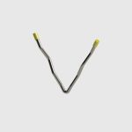 Castable Anchors - anchors for refractory | Anchors