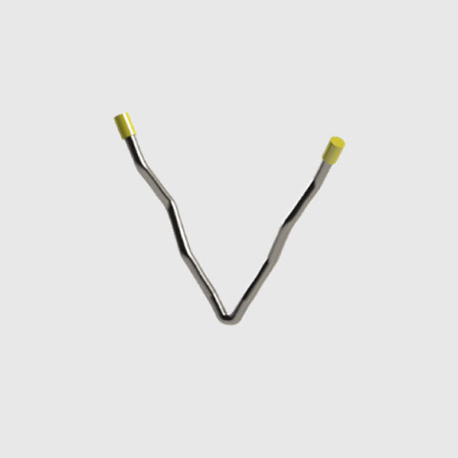 Castable Anchors - anchors for refractory | Anchors