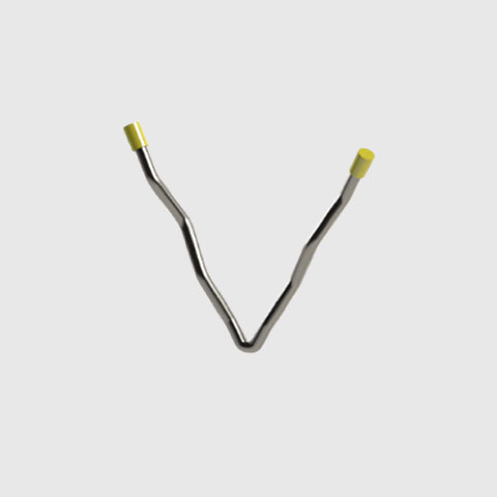 Castable Anchors - anchors for refractory | Anchors