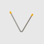 Castable Anchors - anchors for refractory | Anchors