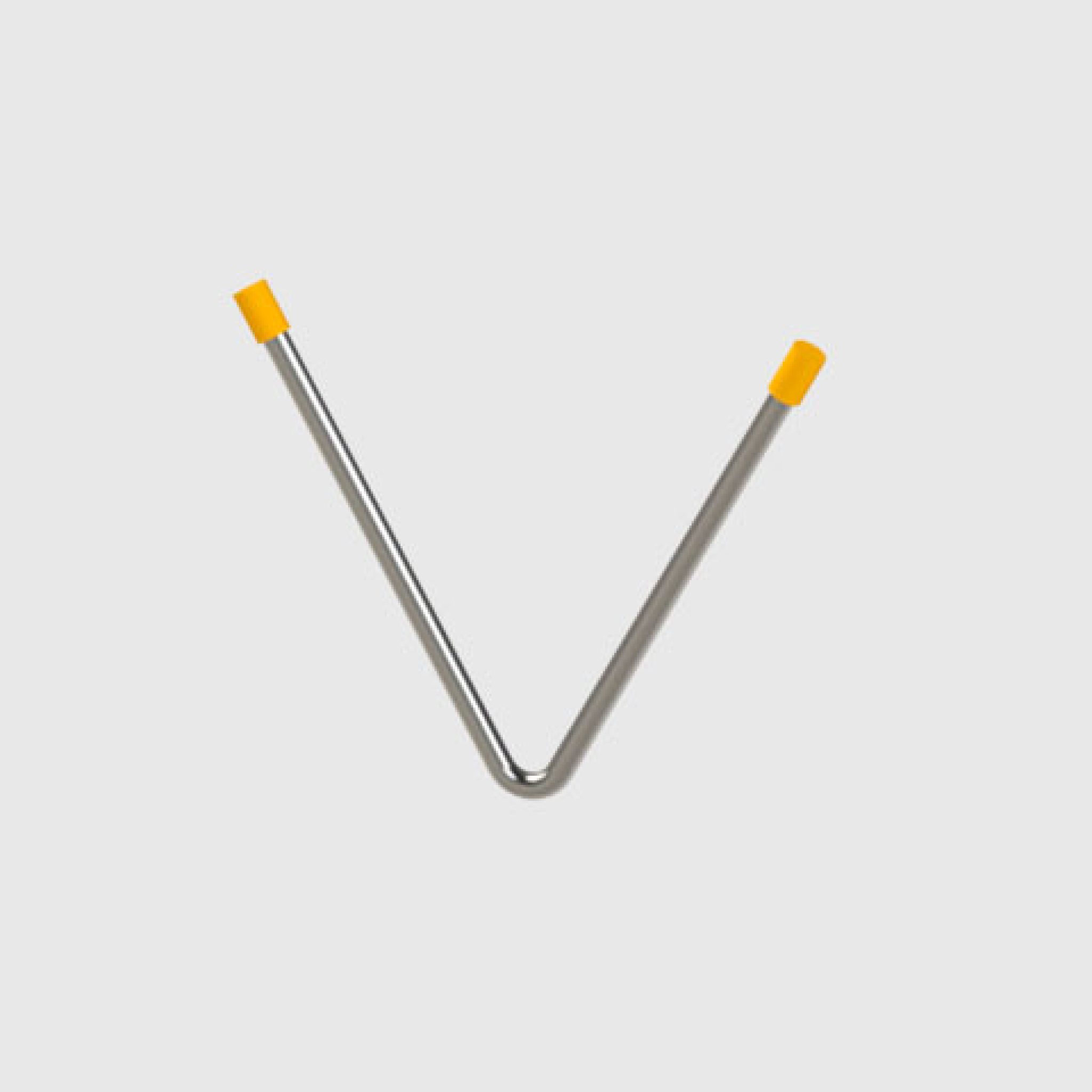 Castable Anchors - anchors for refractory | Anchors