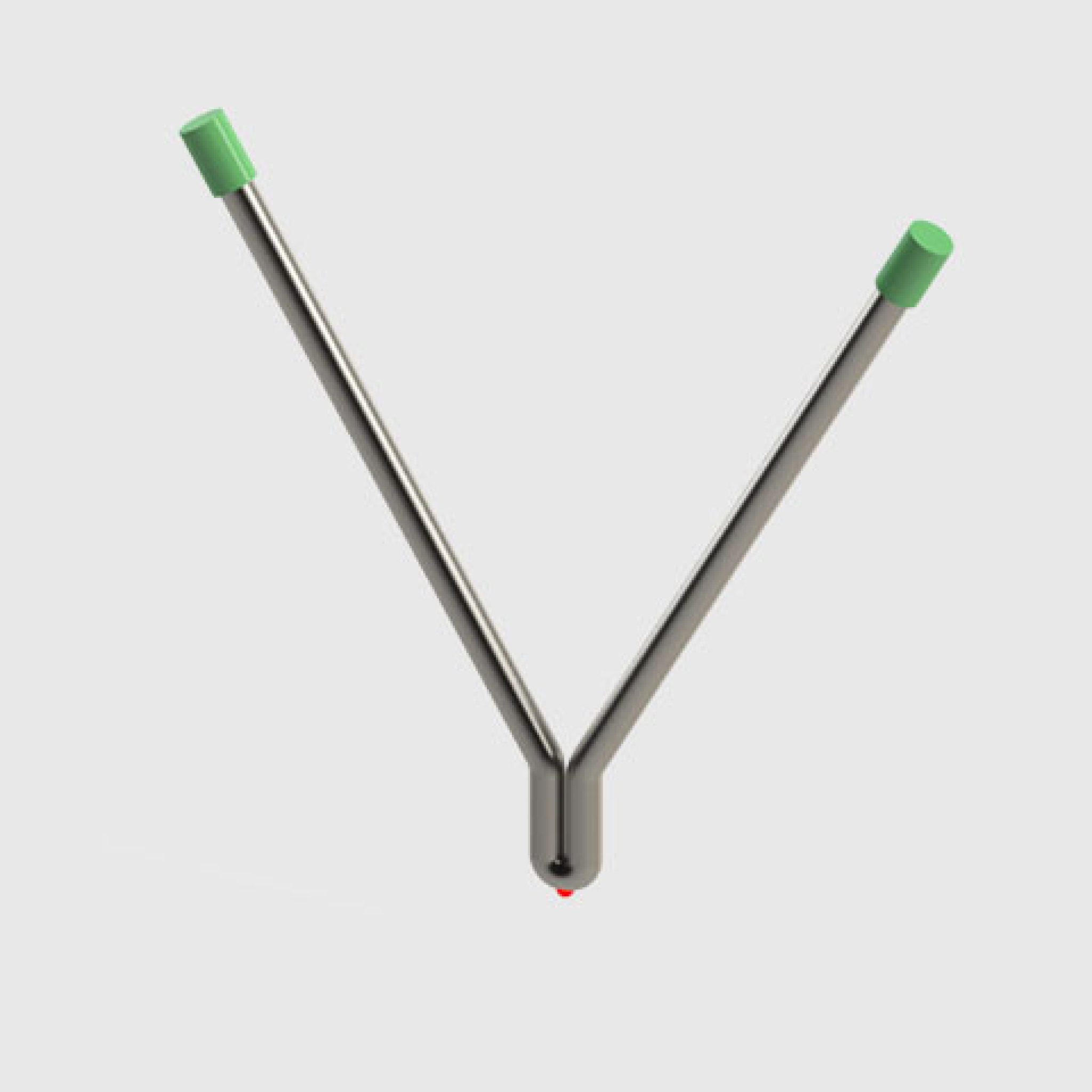 Castable Anchors - anchors for refractory | Anchors