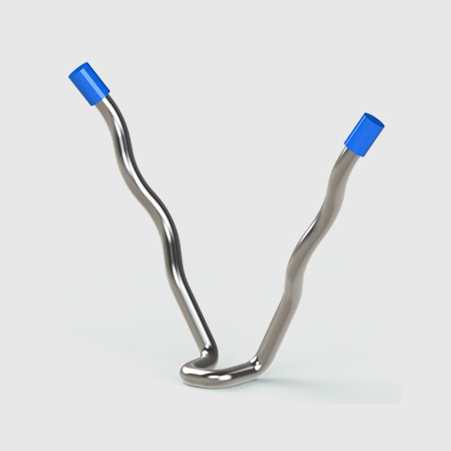 Castable Anchors - anchors for refractory | Anchors