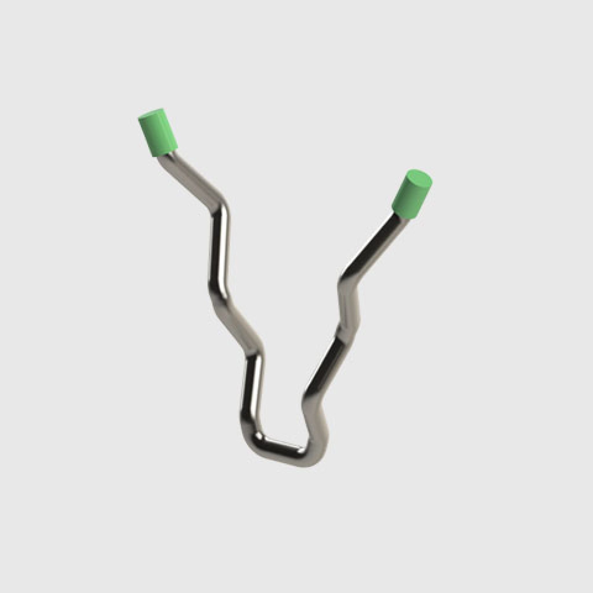 Castable Anchors - anchors for refractory | Anchors