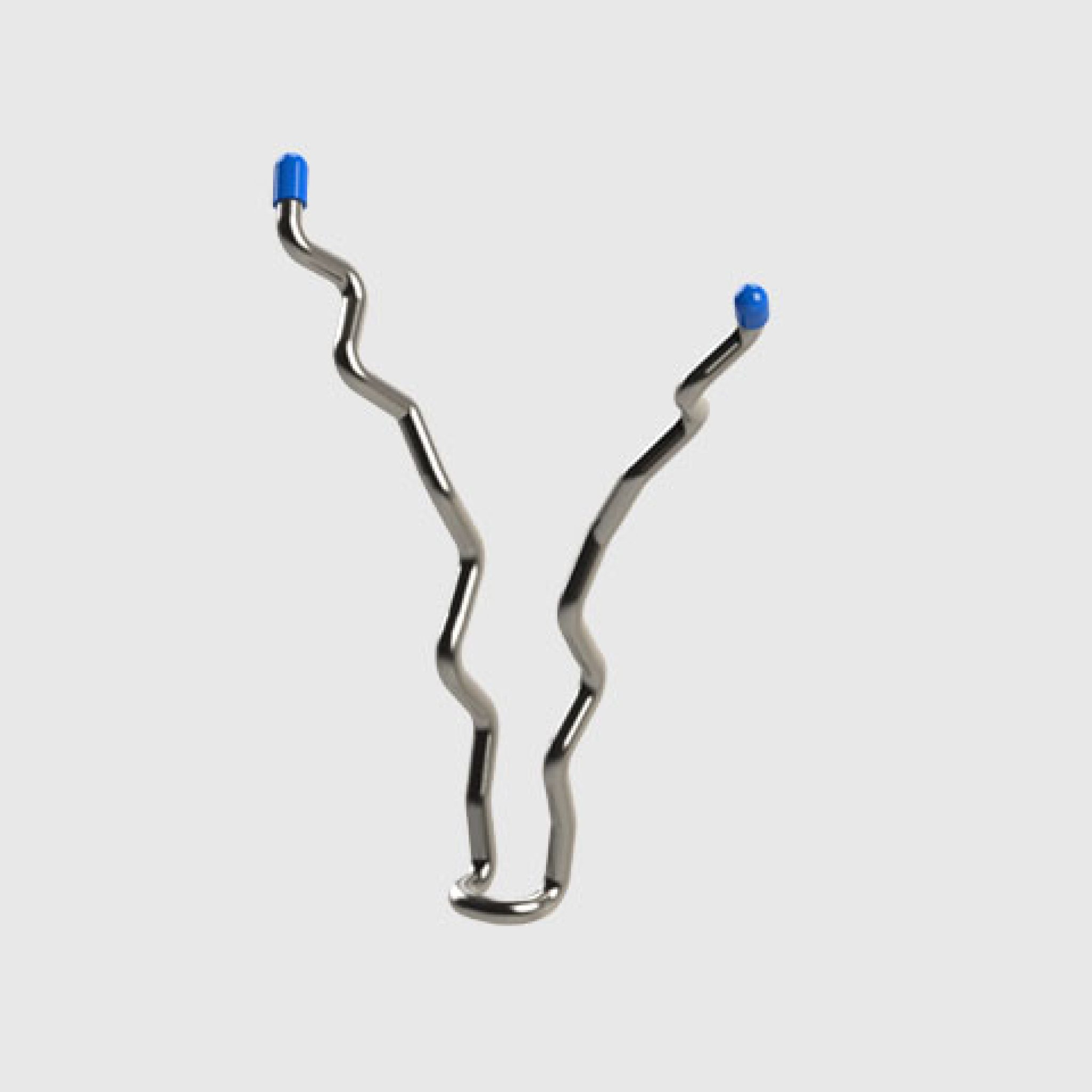 Castable Anchors - anchors for refractory | Anchors