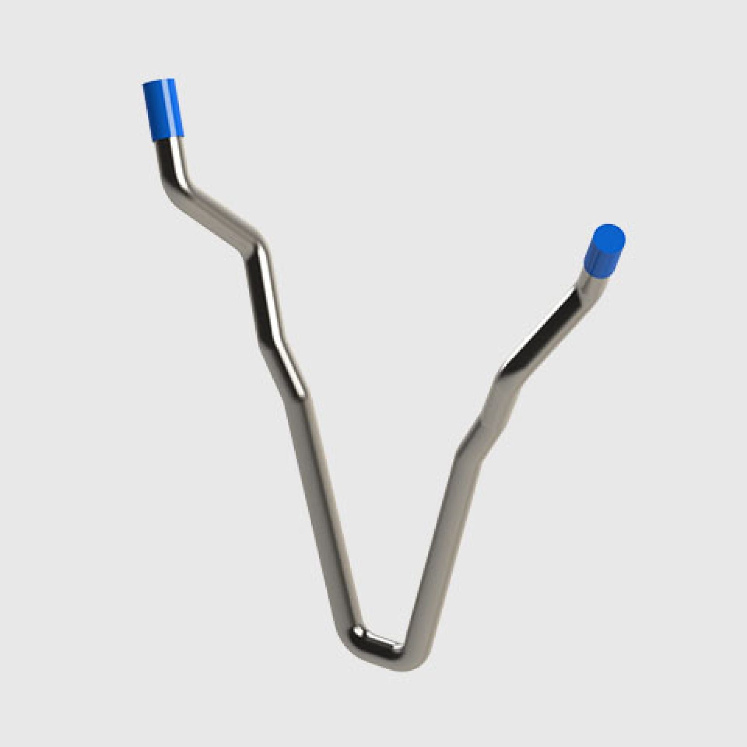Castable Anchors - anchors for refractory | Anchors