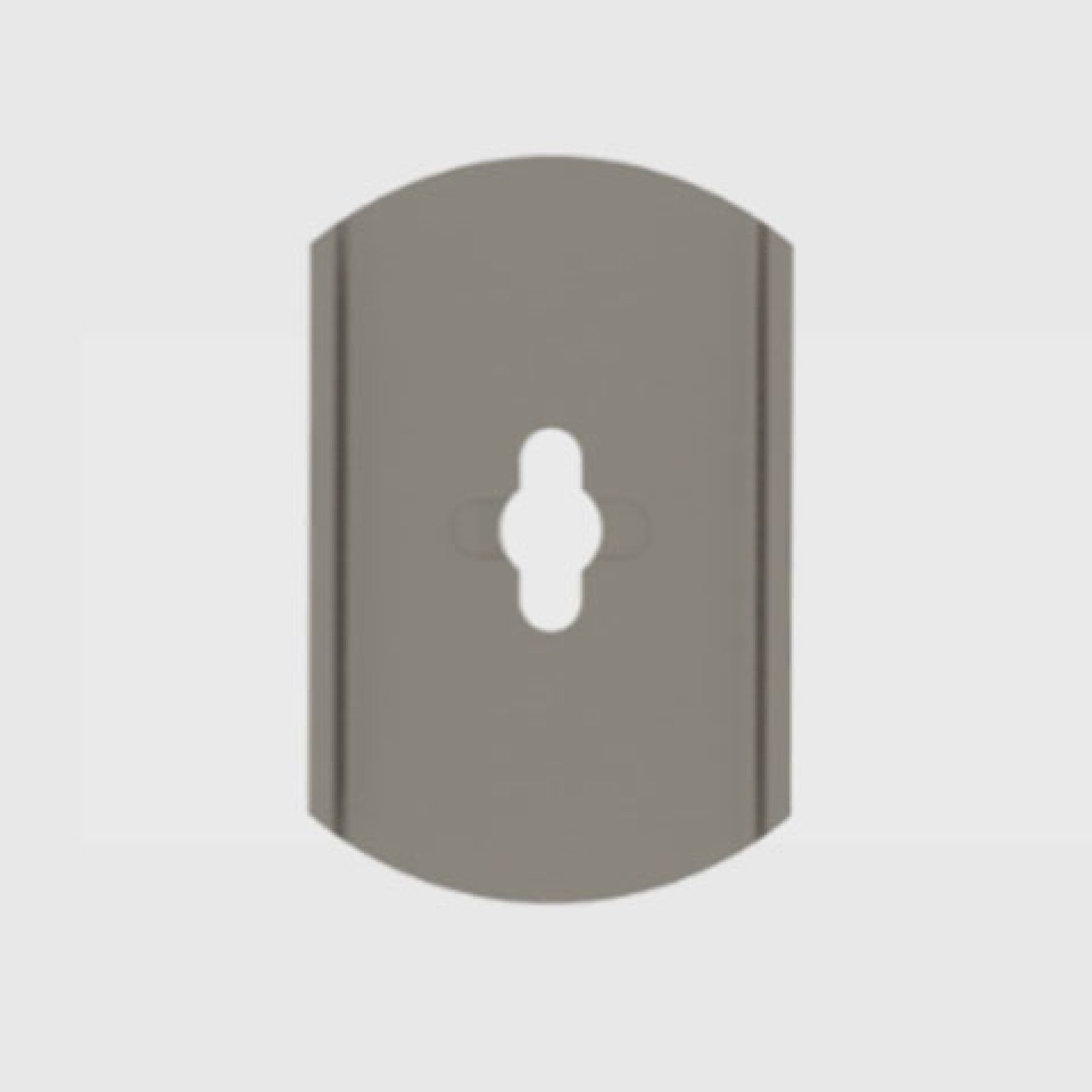 Anchors for fibers - refractory anchors | Anchors